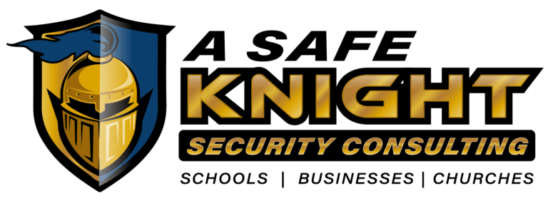 Recognizing Warning Signs of Potential Active Shooters: A Guide to ...