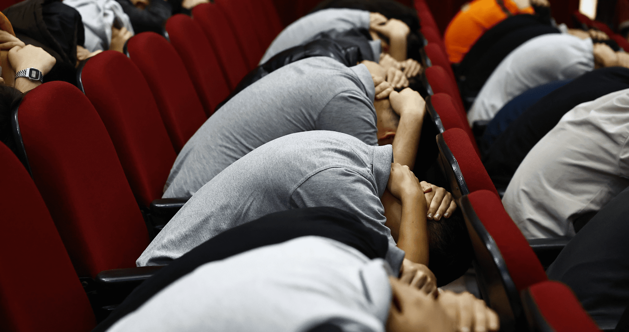 Has Your School Conducted a Family Reunification Drill? The Importance ...